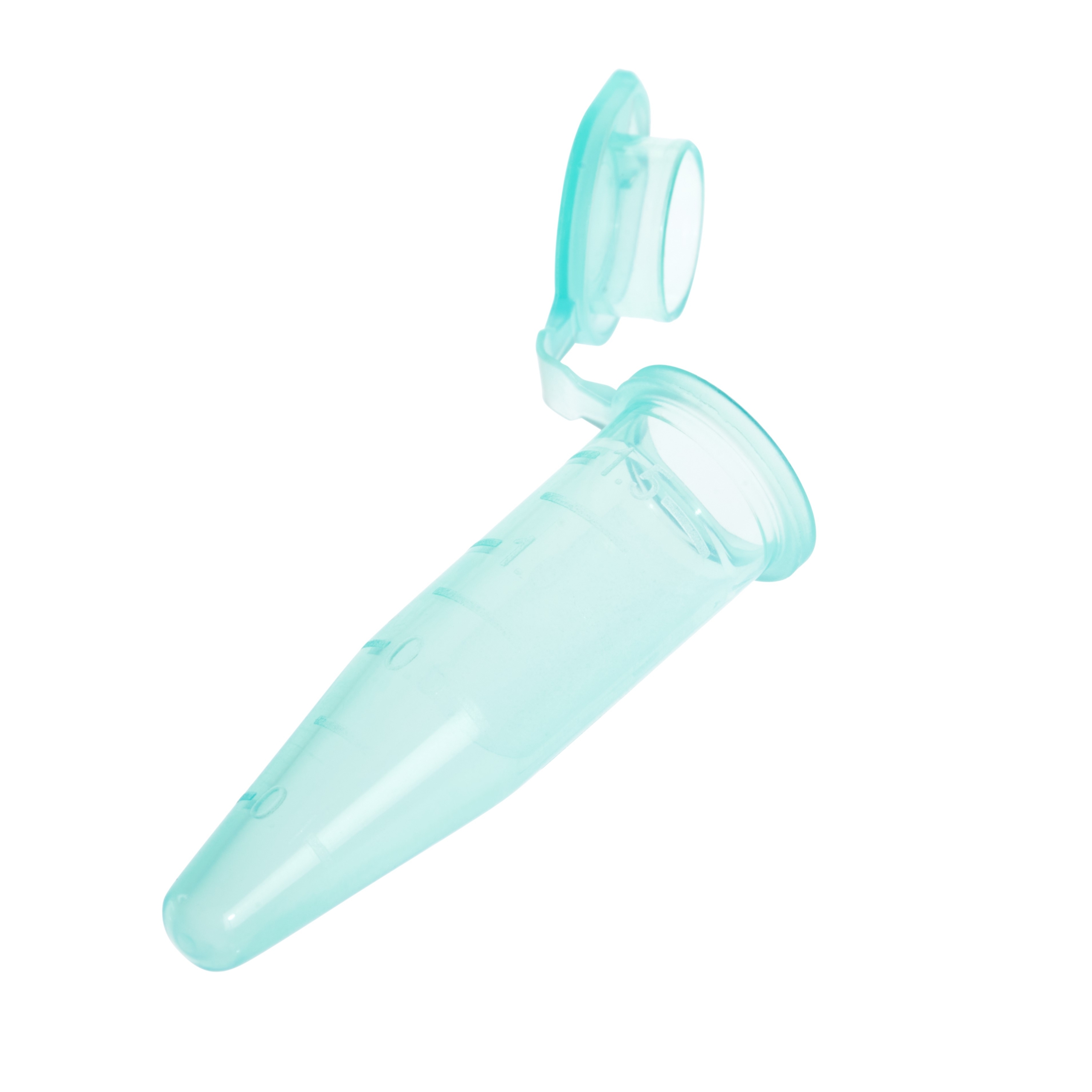 1.5mL Micro Tubes | 229444G • CELLTREAT Scientific Products