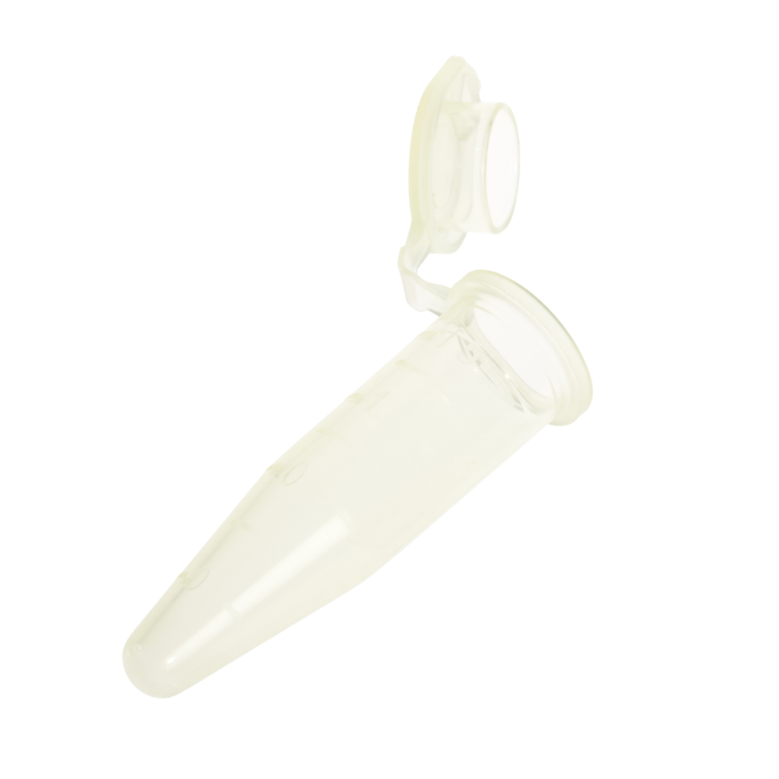 1.5mL Micro Tubes | 229444Y • CELLTREAT Scientific Products