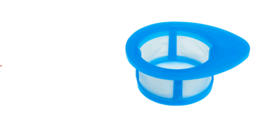 Cell Strainers • CELLTREAT Scientific Products