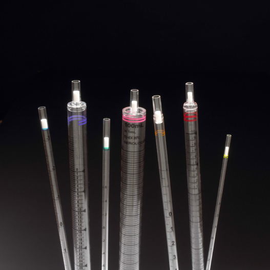 Centrifuge Tubes | 229448 • CELLTREAT Scientific Products