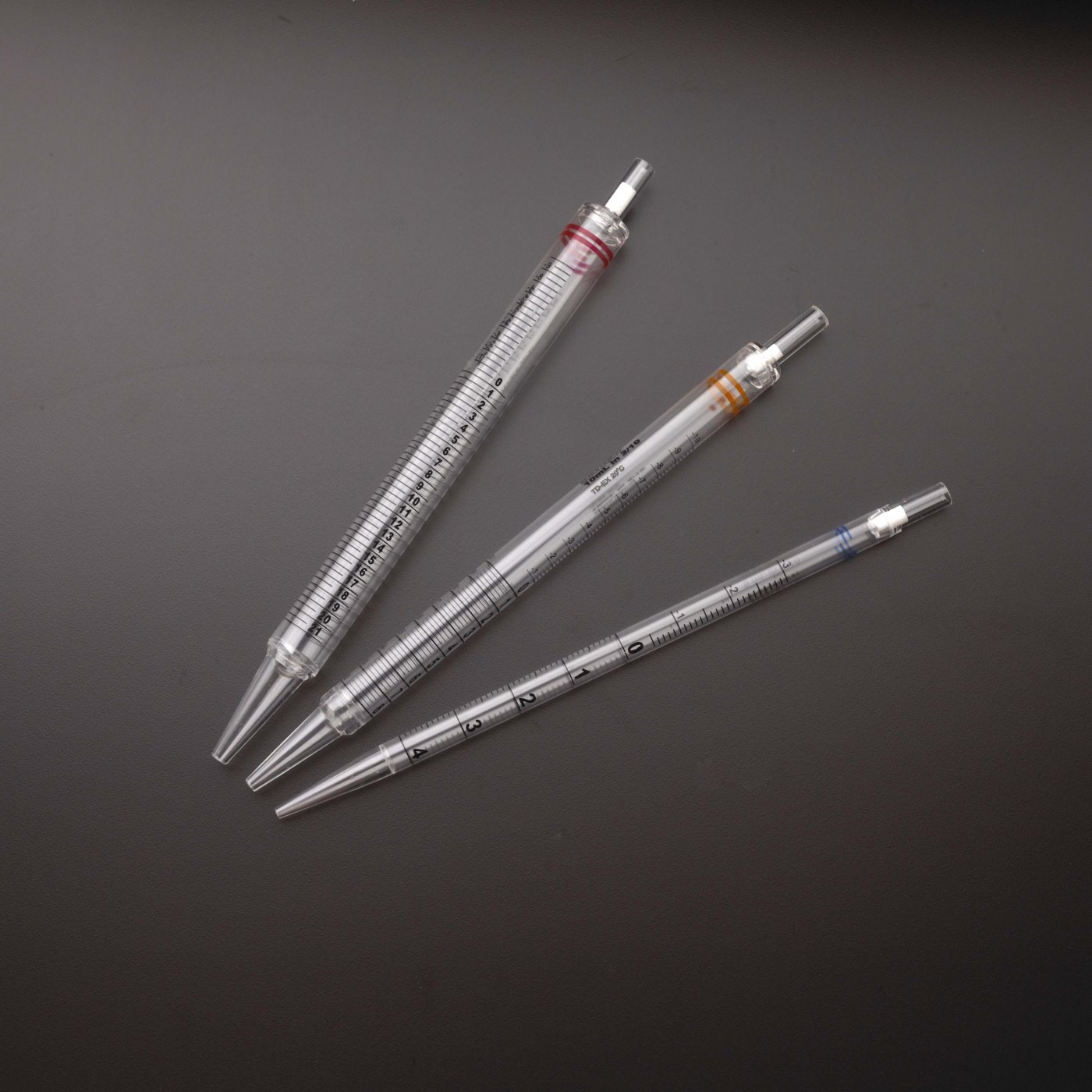 Serological Pipets • CELLTREAT Scientific Products