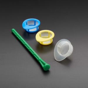 Cell Strainers • CELLTREAT Scientific Products