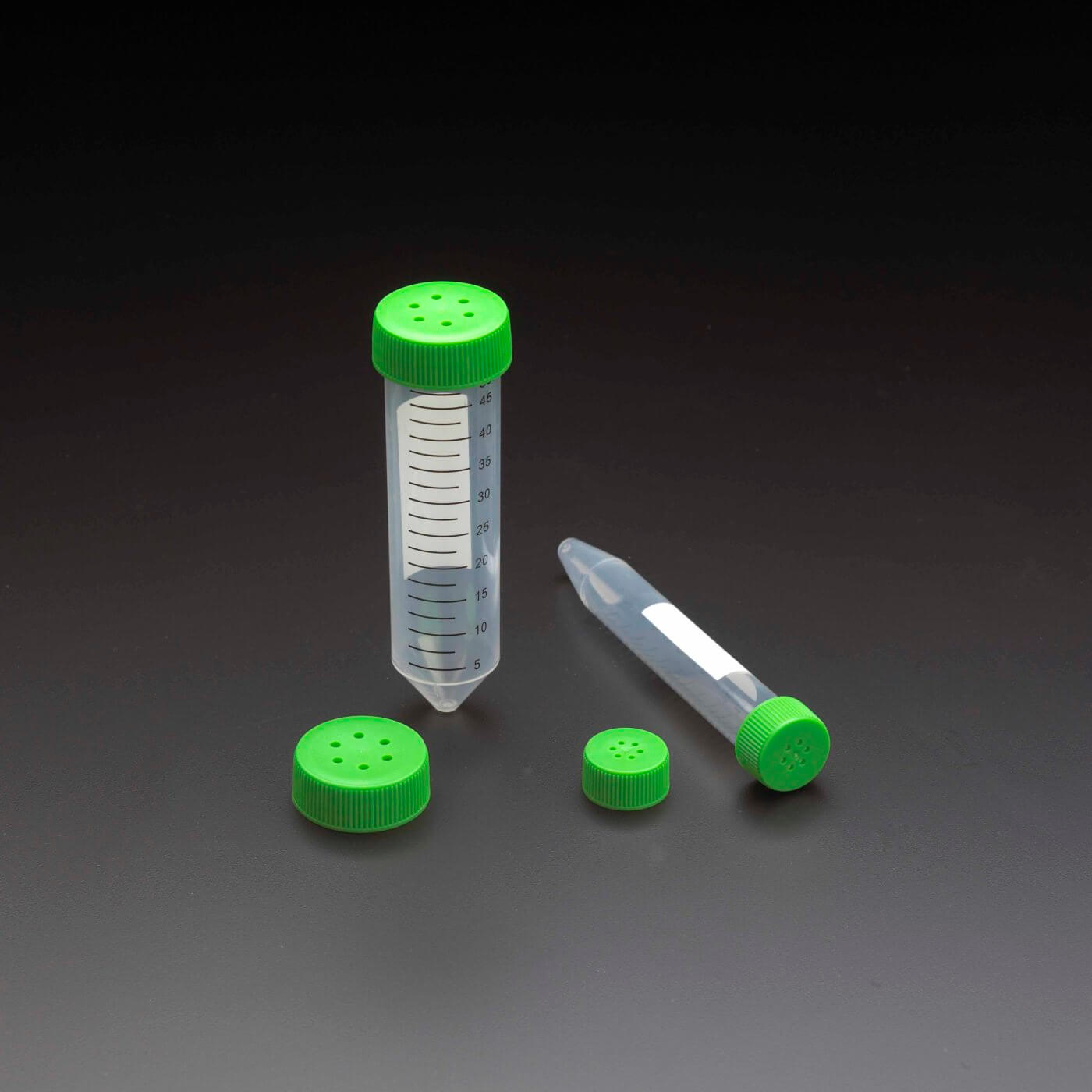 Products • CELLTREAT Scientific Products