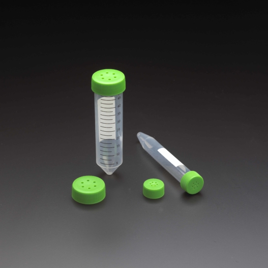 Centrifuge Tubes-Bag | 229411 • CELLTREAT Scientific Products
