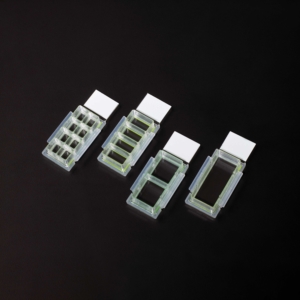 Glass Bottom Culture Products • CELLTREAT Scientific Products