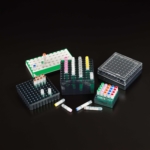 Products • CELLTREAT Scientific Products