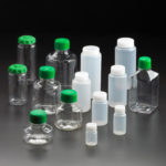 Products • CELLTREAT Scientific Products