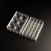 Glass Bottom Plates • CELLTREAT Scientific Products