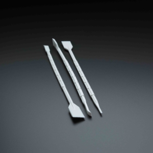 Scrapers and Lifters • CELLTREAT Scientific Products