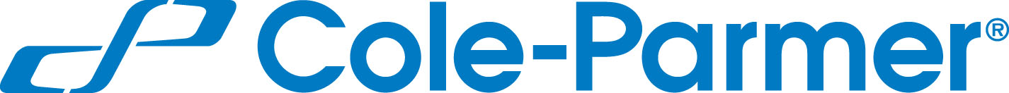 Distributors • CELLTREAT Scientific Products
