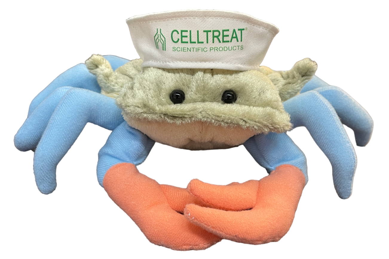 CELLTREAT Scientific Products • Serological Pipets • Cryogenic Vials ...