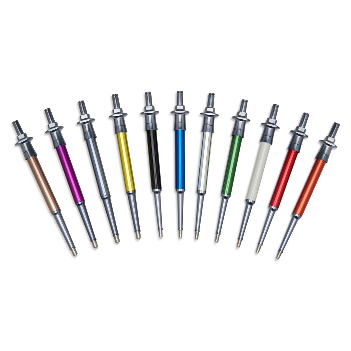 MLA Pipette • CELLTREAT Scientific Products