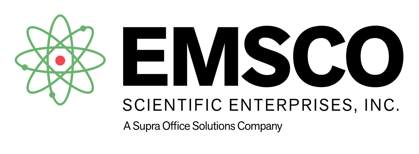 Distributors • CELLTREAT Scientific Products