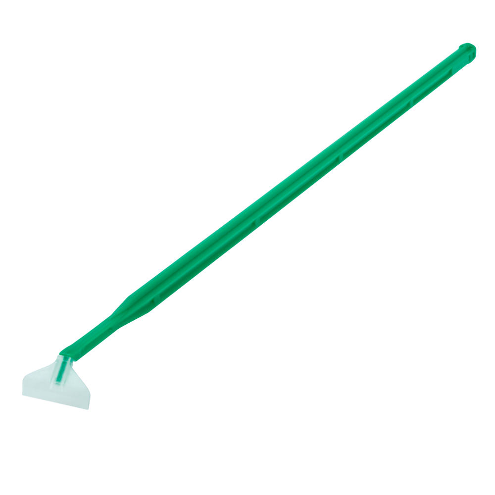 Cell Scrapers | 229312 • CELLTREAT Scientific Products