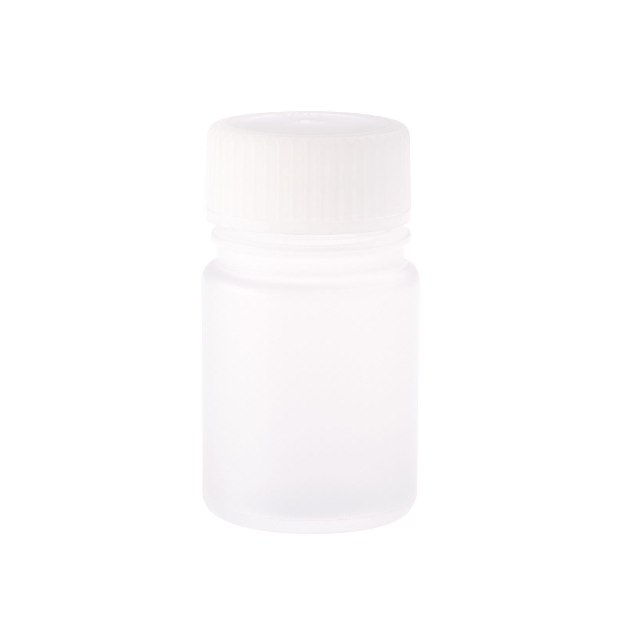 Bottles | 229793 • CELLTREAT Scientific Products
