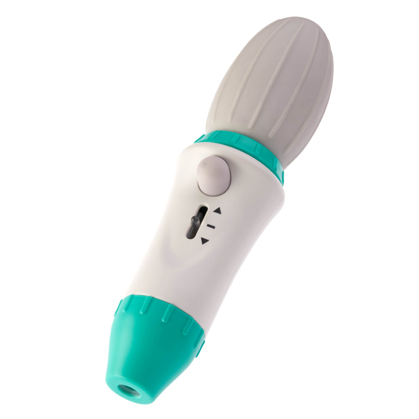 Pipet Controllers • CELLTREAT Scientific Products