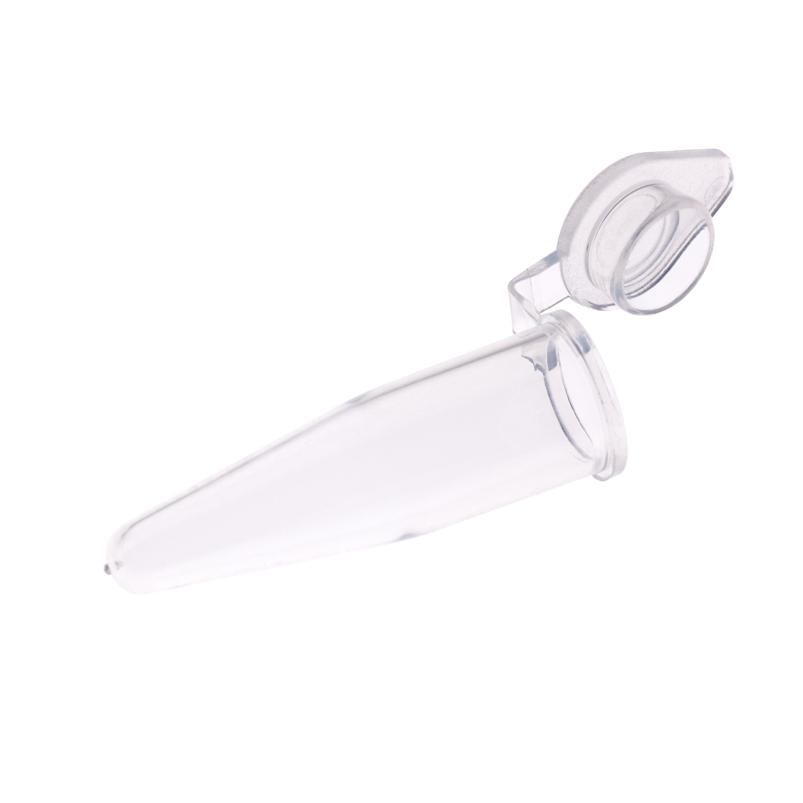 PCR Tubes & Strips | 230455 • CELLTREAT Scientific Products