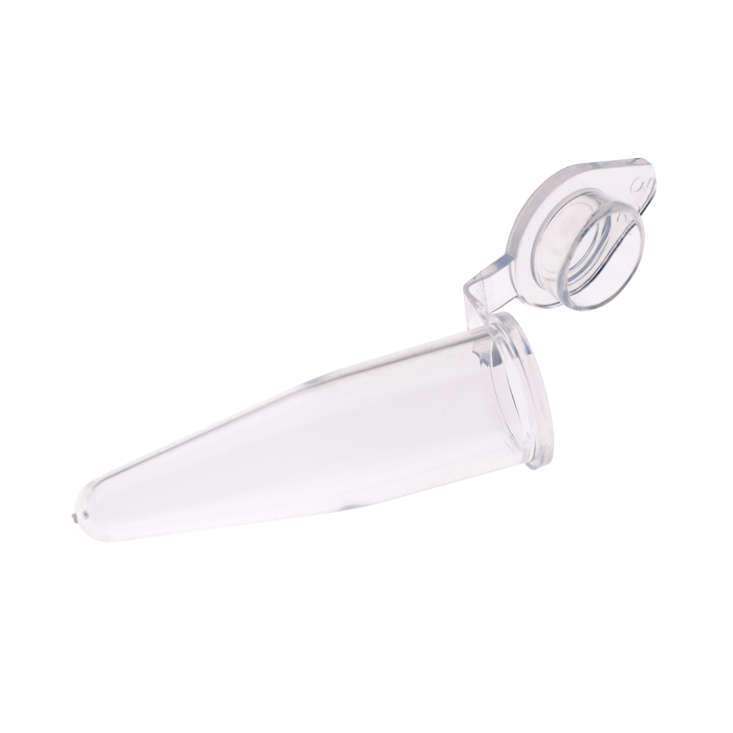 PCR Tubes & Strips | 230456 • CELLTREAT Scientific Products