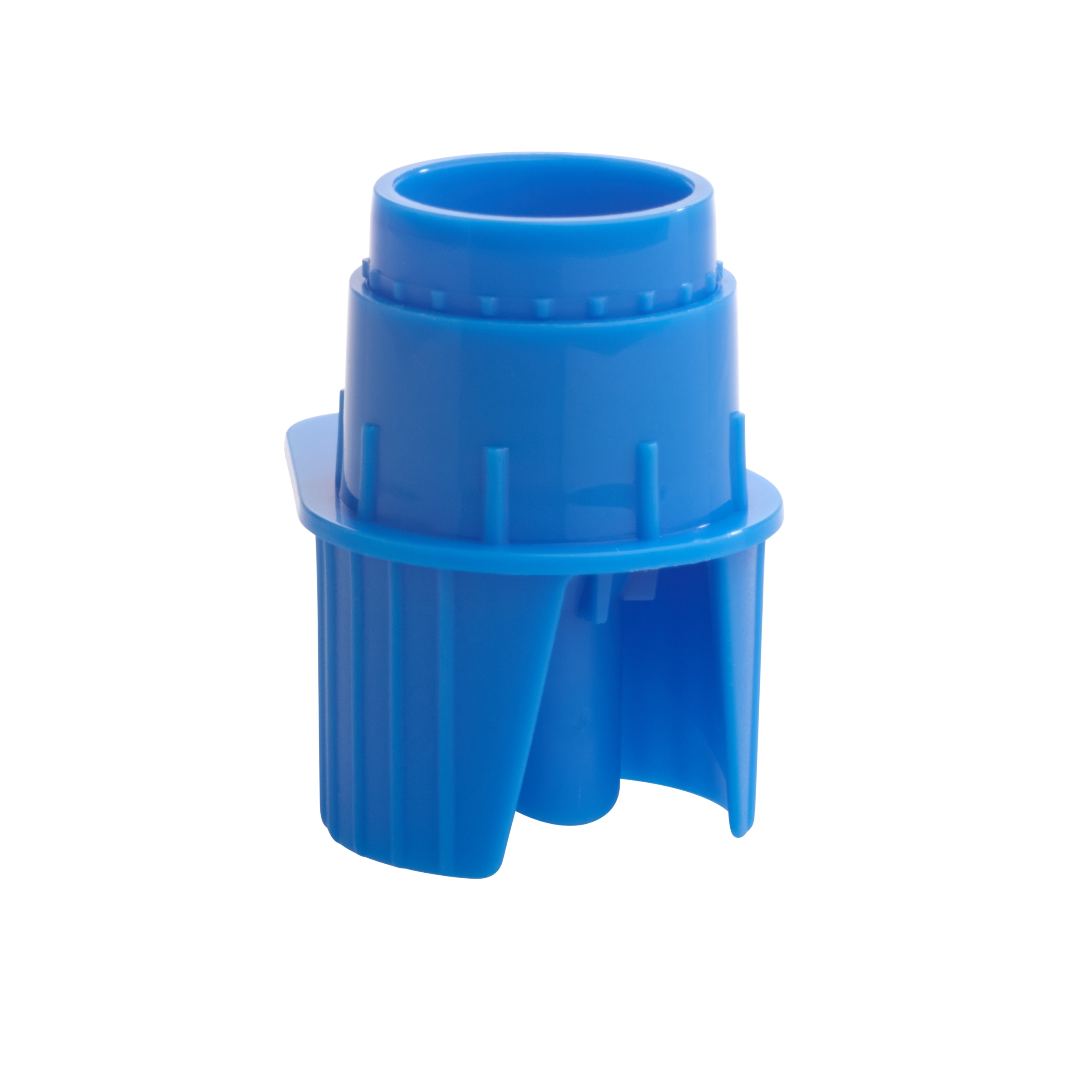 Cell Strainers | 230471 • CELLTREAT Scientific Products