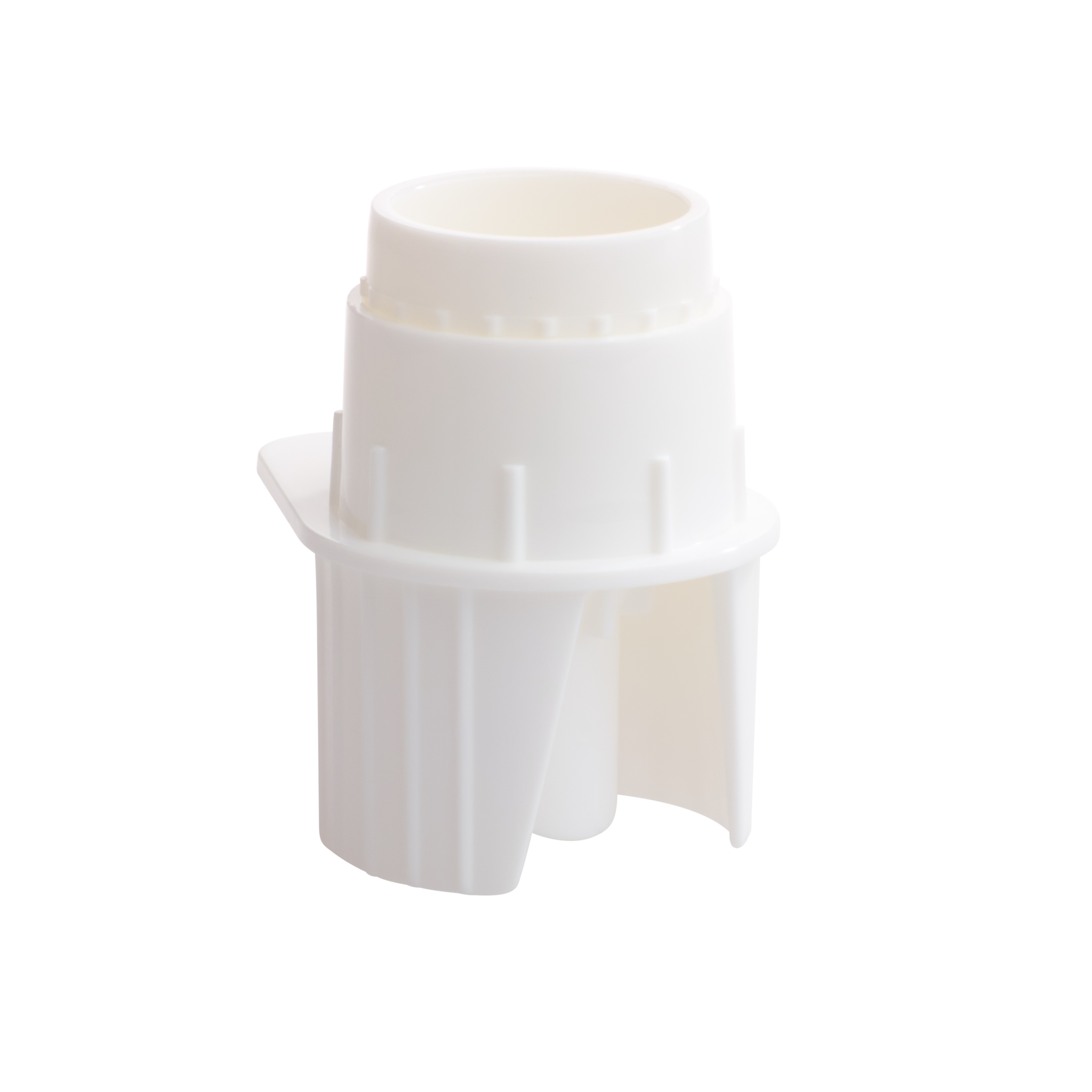 Cell Strainers | 230473 • CELLTREAT Scientific Products