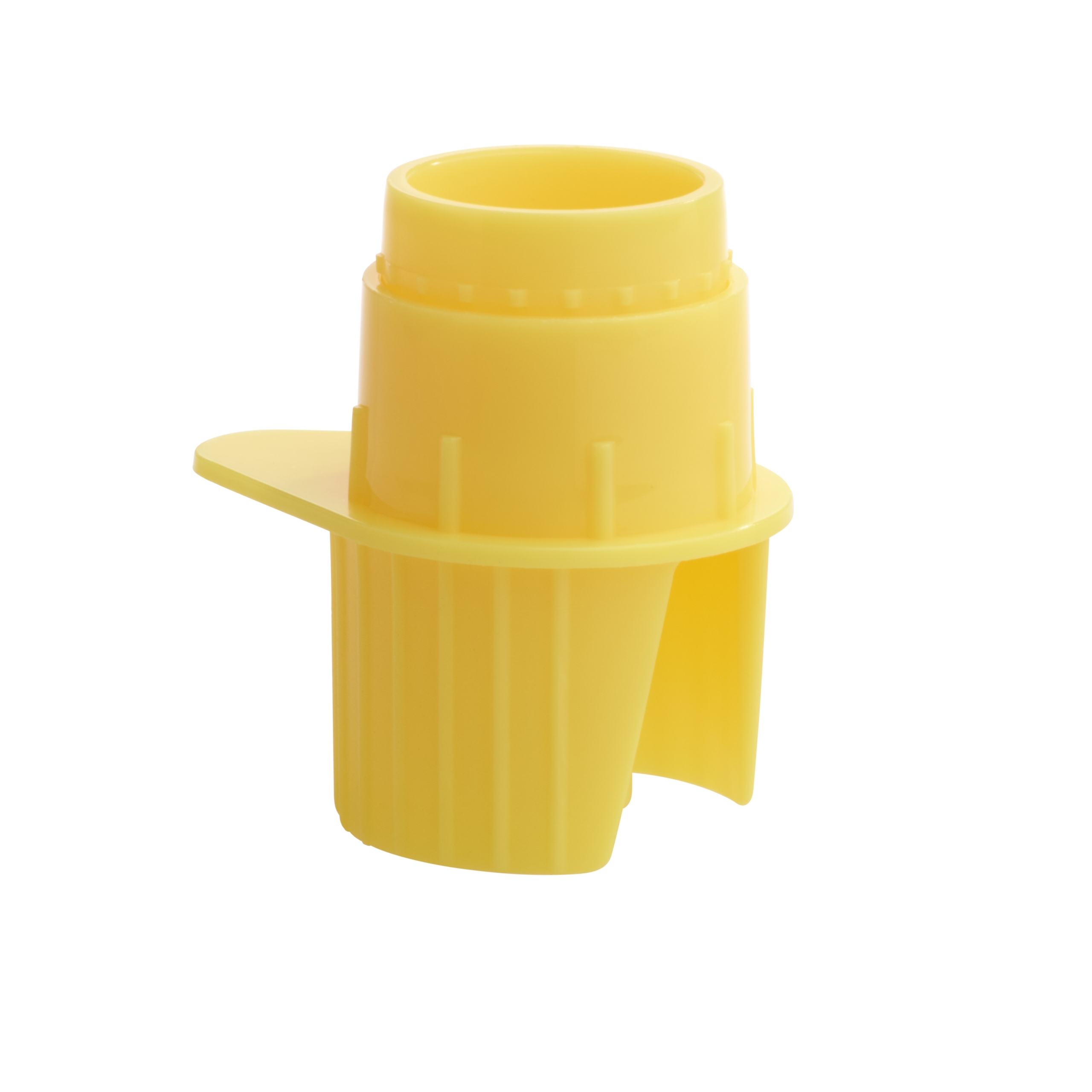 Cell Strainers | 230475 • CELLTREAT Scientific Products