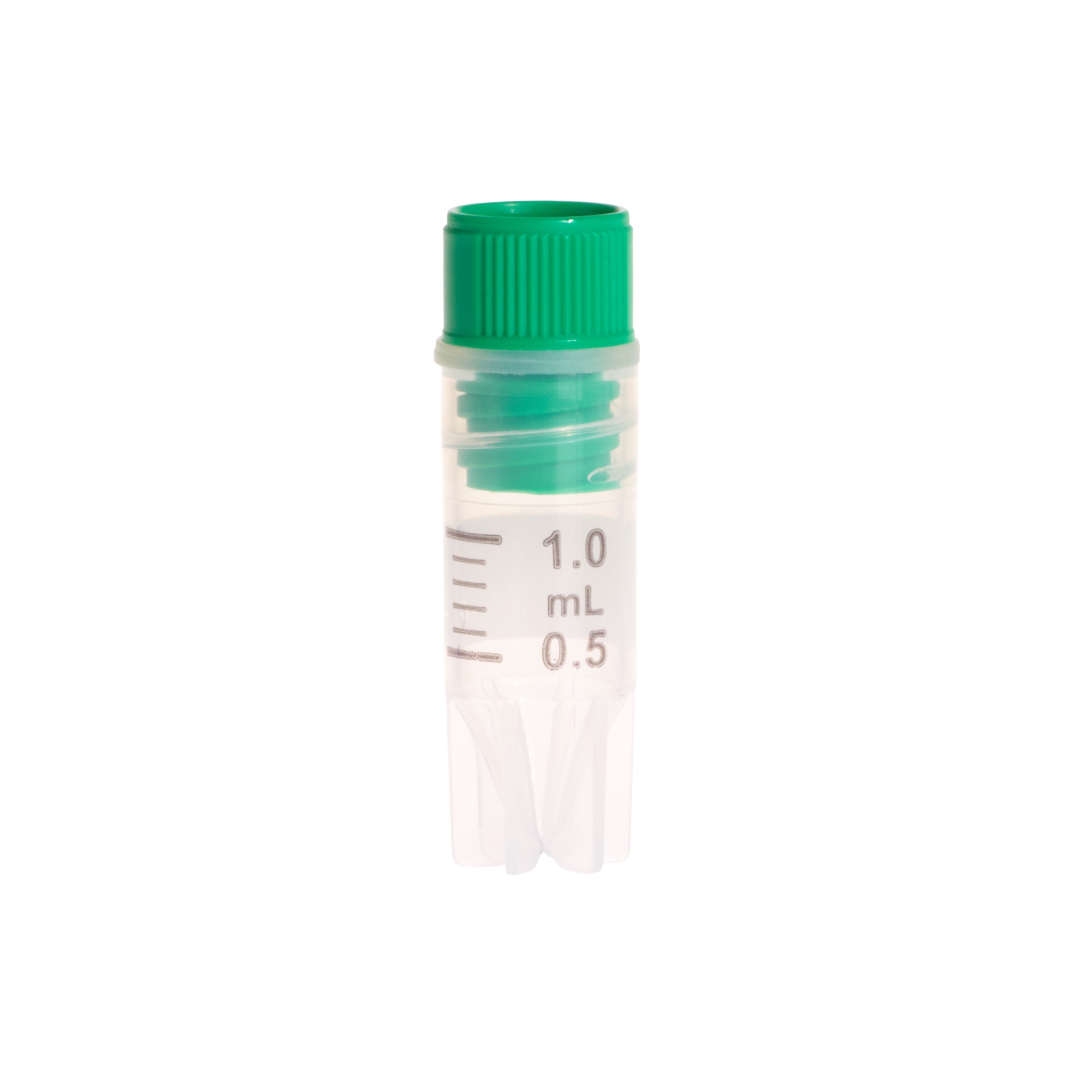 Cryogenic Vials and Accessories | 229913B • CELLTREAT Scientific Products