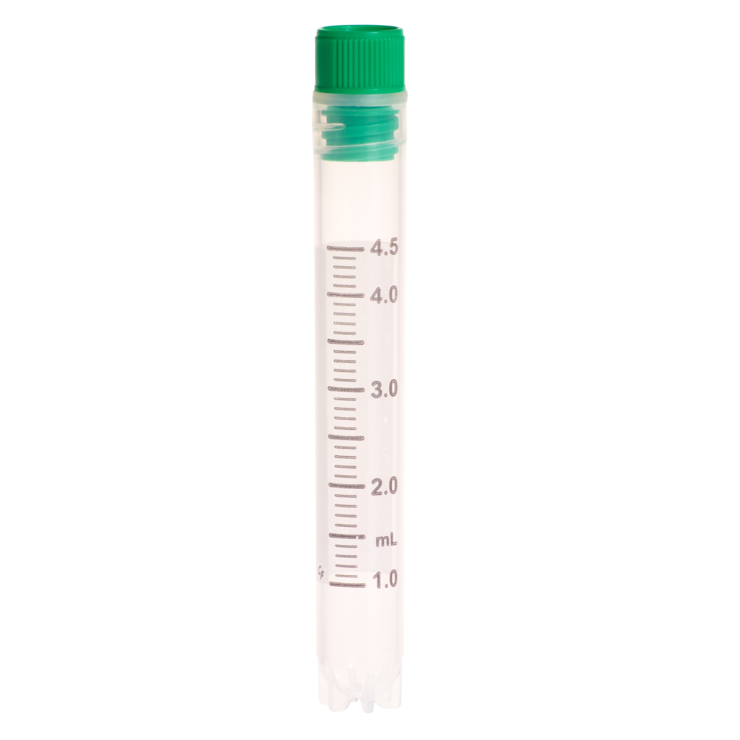 Cryogenic Vials and Accessories | 229919B • CELLTREAT Scientific Products