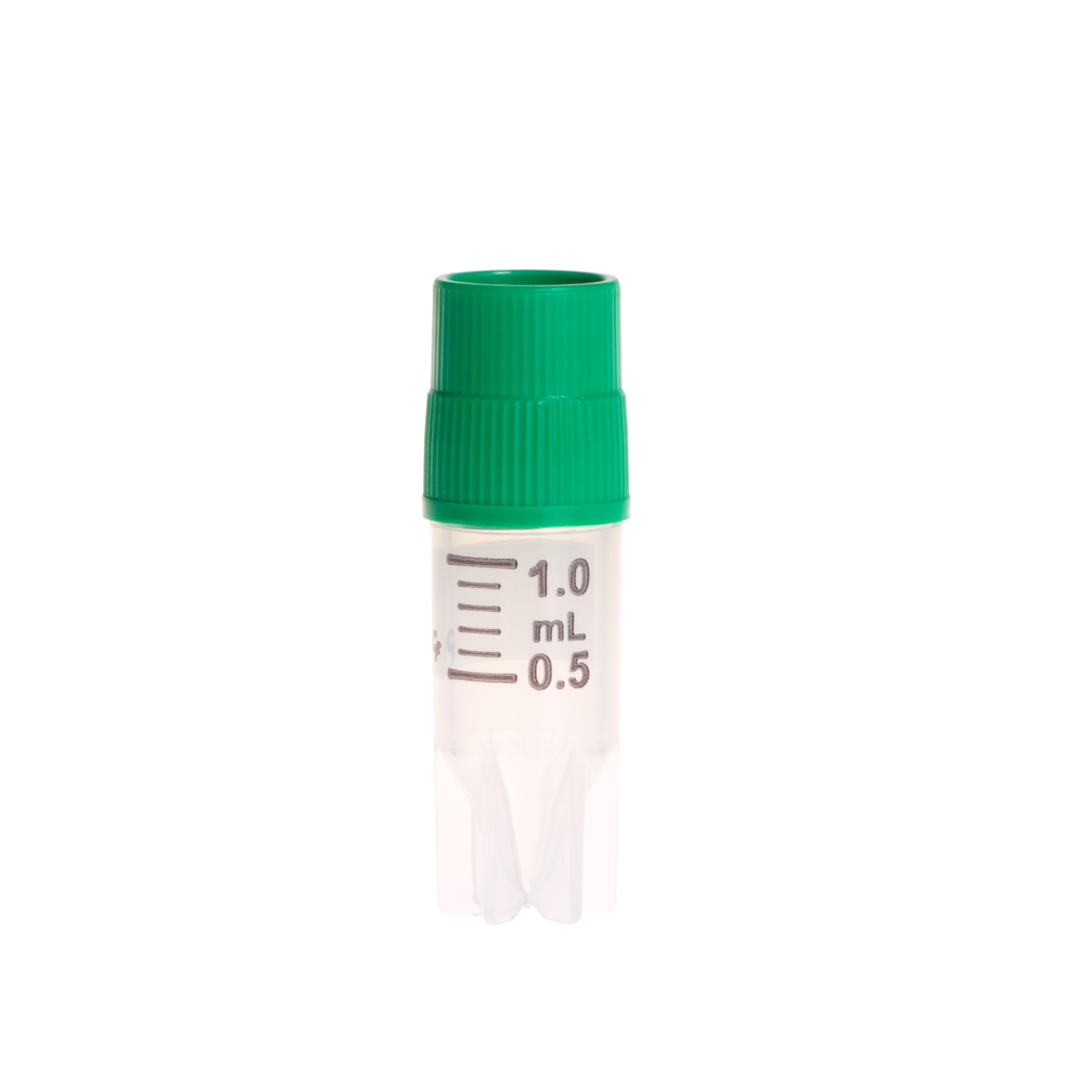Cryogenic Vials and Accessories | 229923 • CELLTREAT Scientific Products
