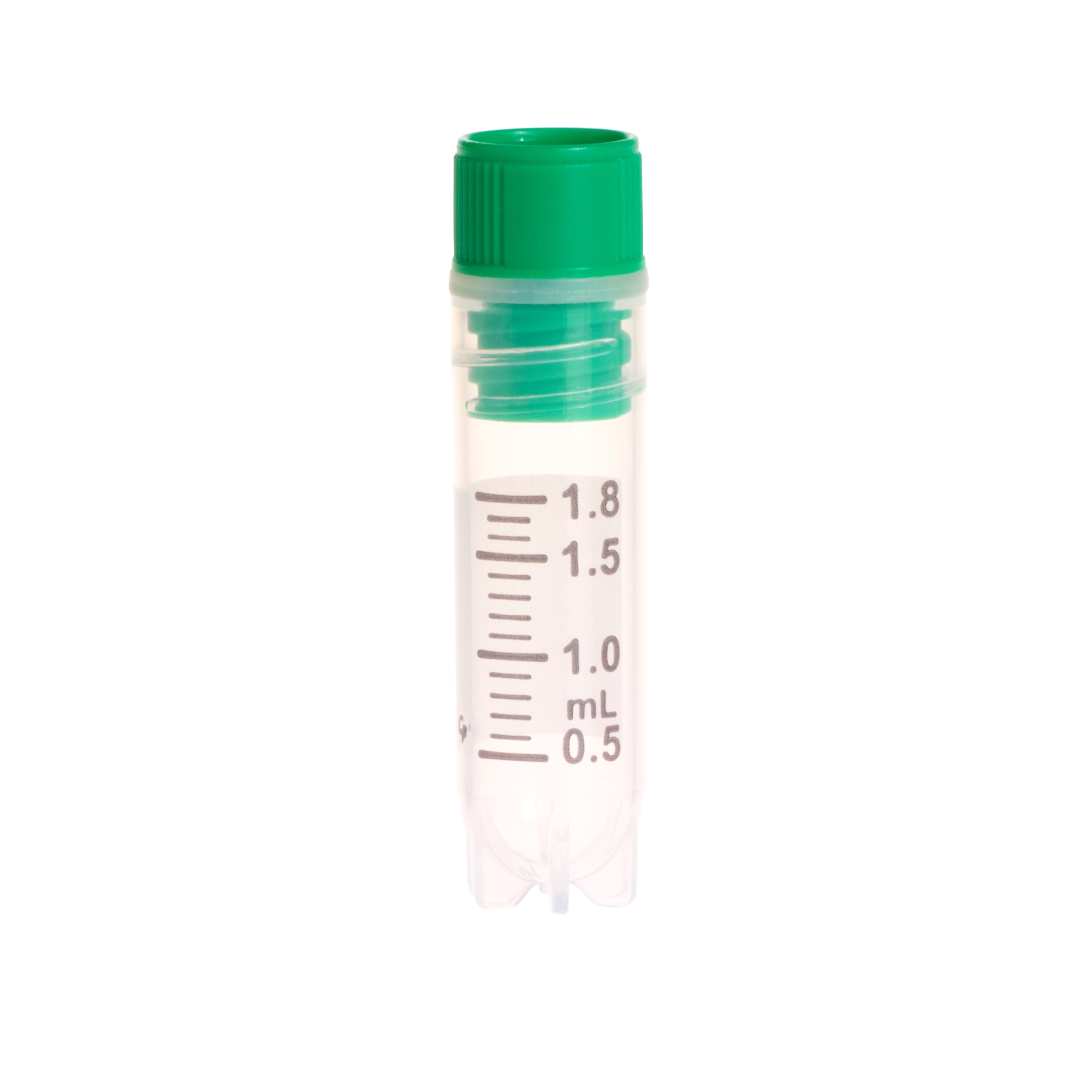 Cryogenic Vials and Accessories | 229915B • CELLTREAT Scientific Products