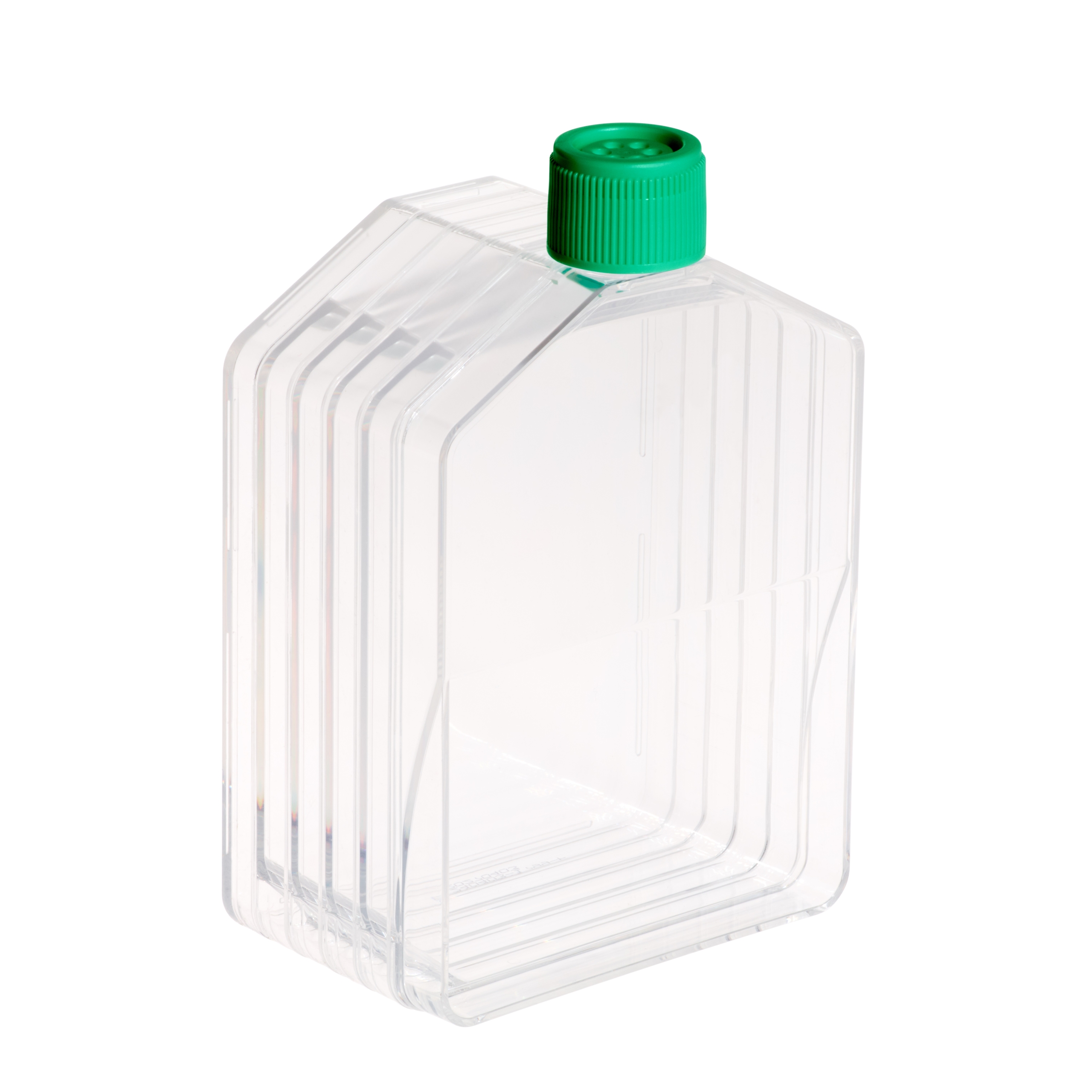 Tissue Culture Flasks | 229325 • CELLTREAT Scientific Products