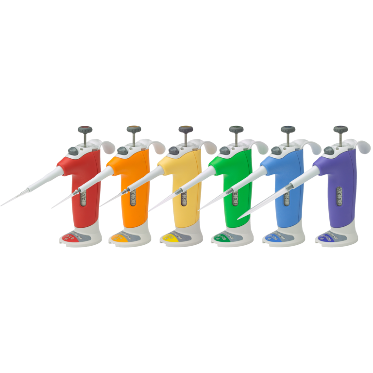 Ovation® Pipettes • CELLTREAT Scientific Products