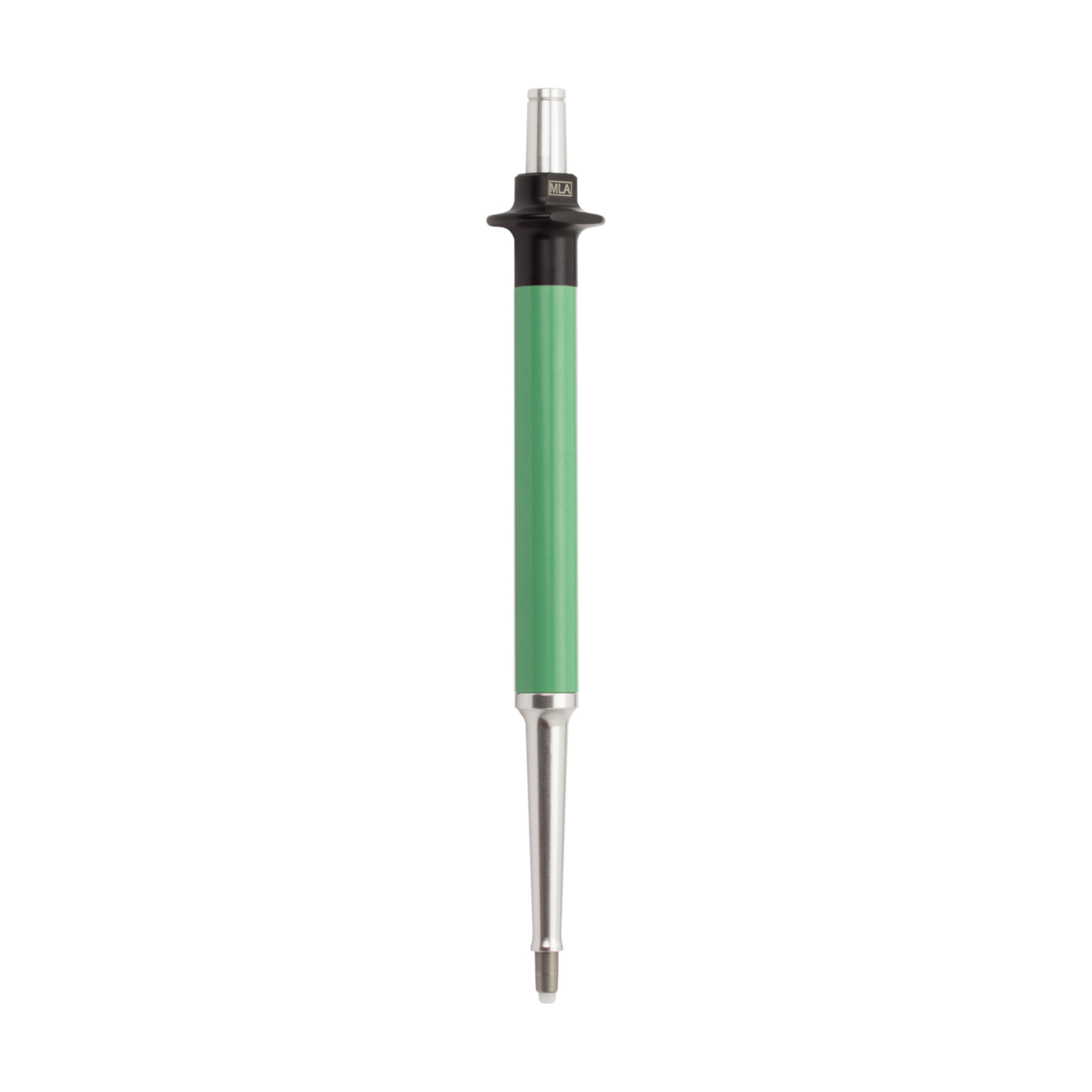 MLA Pipette • CELLTREAT Scientific Products