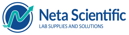 Distributors • CELLTREAT Scientific Products