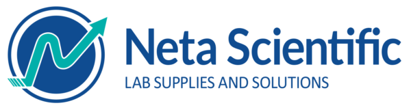 Distributors • CELLTREAT Scientific Products