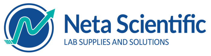 Distributors • CELLTREAT Scientific Products