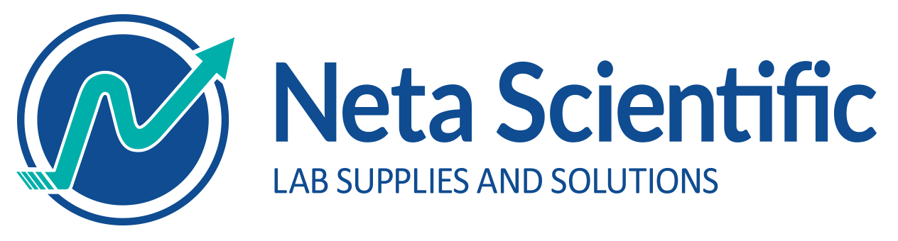 Distributors • CELLTREAT Scientific Products