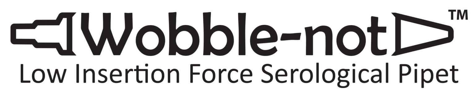 Wobble-not™ Serological Pipets • CELLTREAT Scientific Products