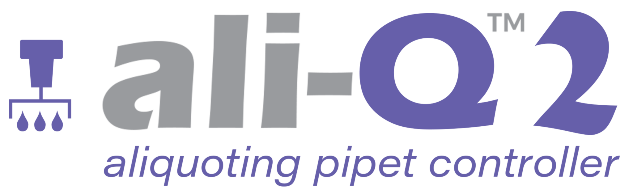 ali-Q™ 2 Pipet Controller • CELLTREAT Scientific Products