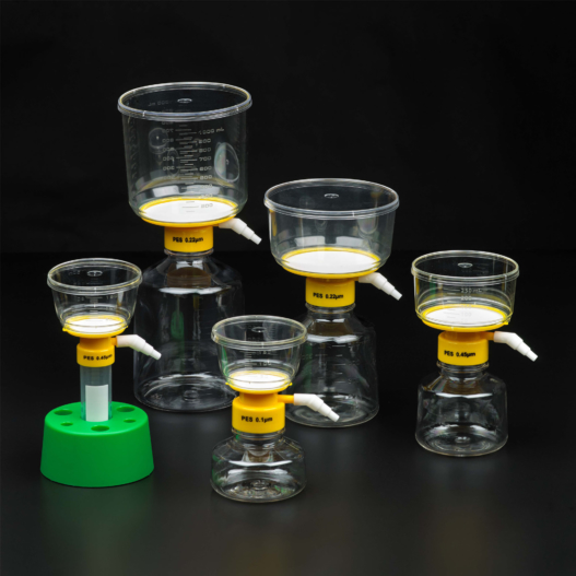 Filters • CELLTREAT Scientific Products