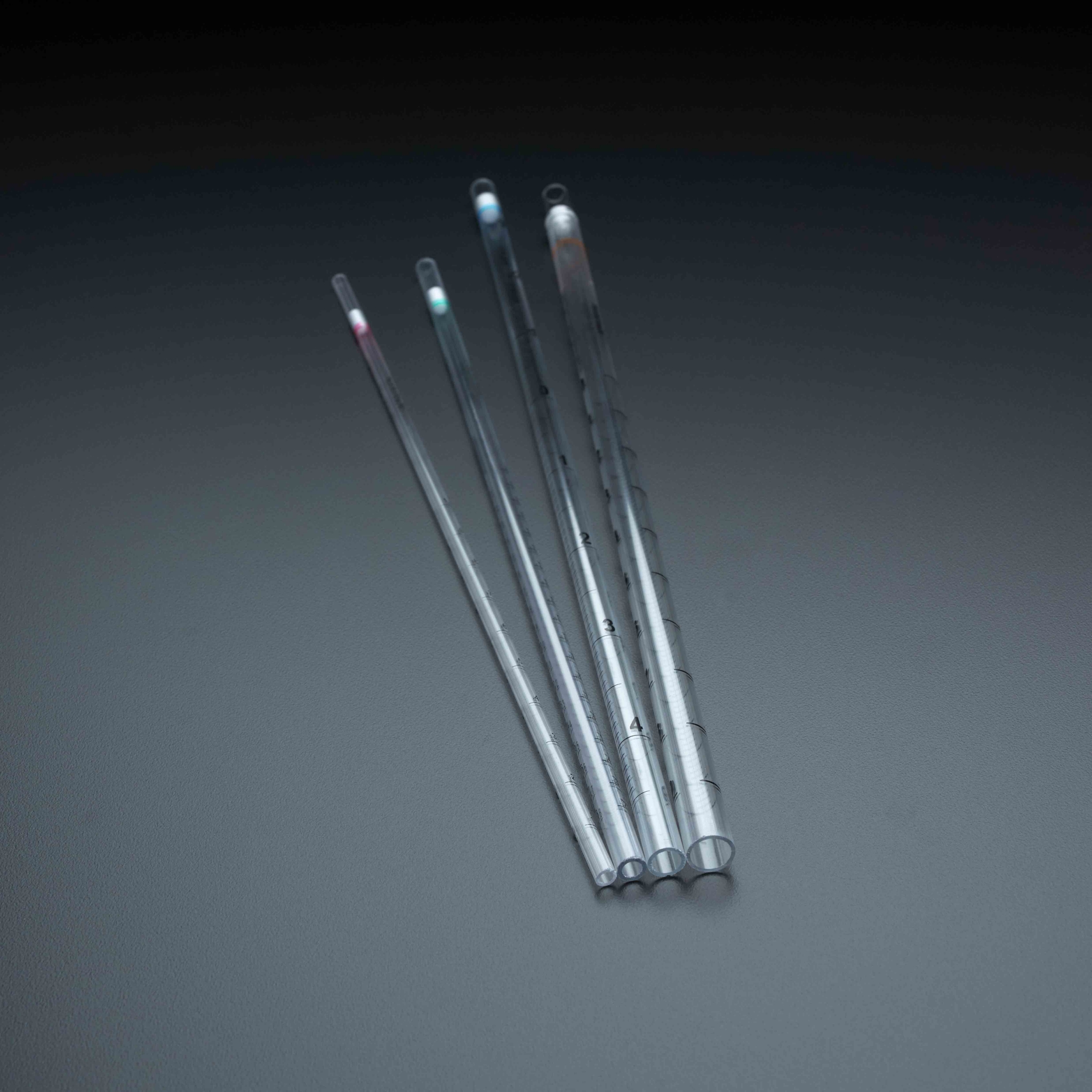 Serological Pipets • CELLTREAT Scientific Products