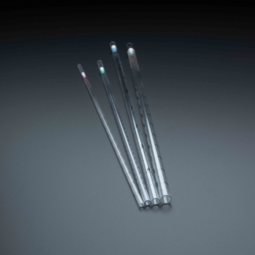 Serological Pipets • CELLTREAT Scientific Products