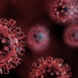 CELLTREAT Scientific Products • Serological Pipets • Cryogenic Vials ...