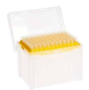 Gel Loading Tips • CELLTREAT Scientific Products