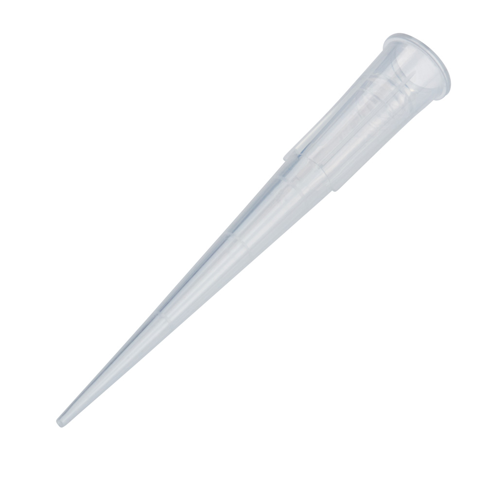Pipette Tips | 229044 • CELLTREAT Scientific Products