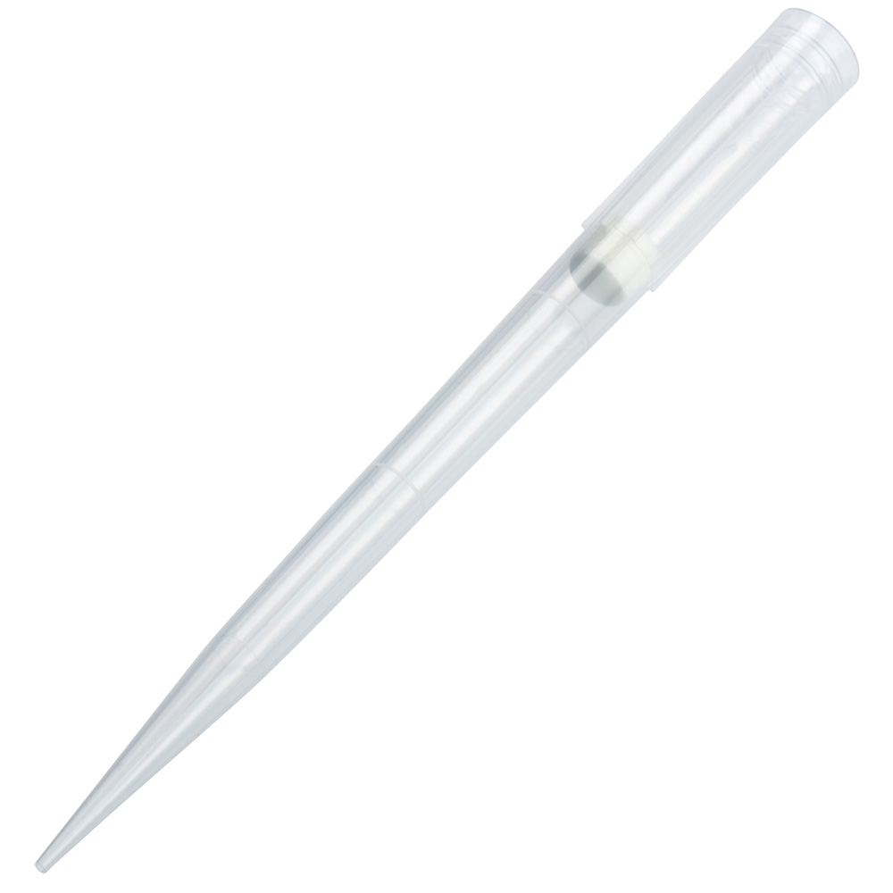 Pipette Tips | 229022 • CELLTREAT Scientific Products