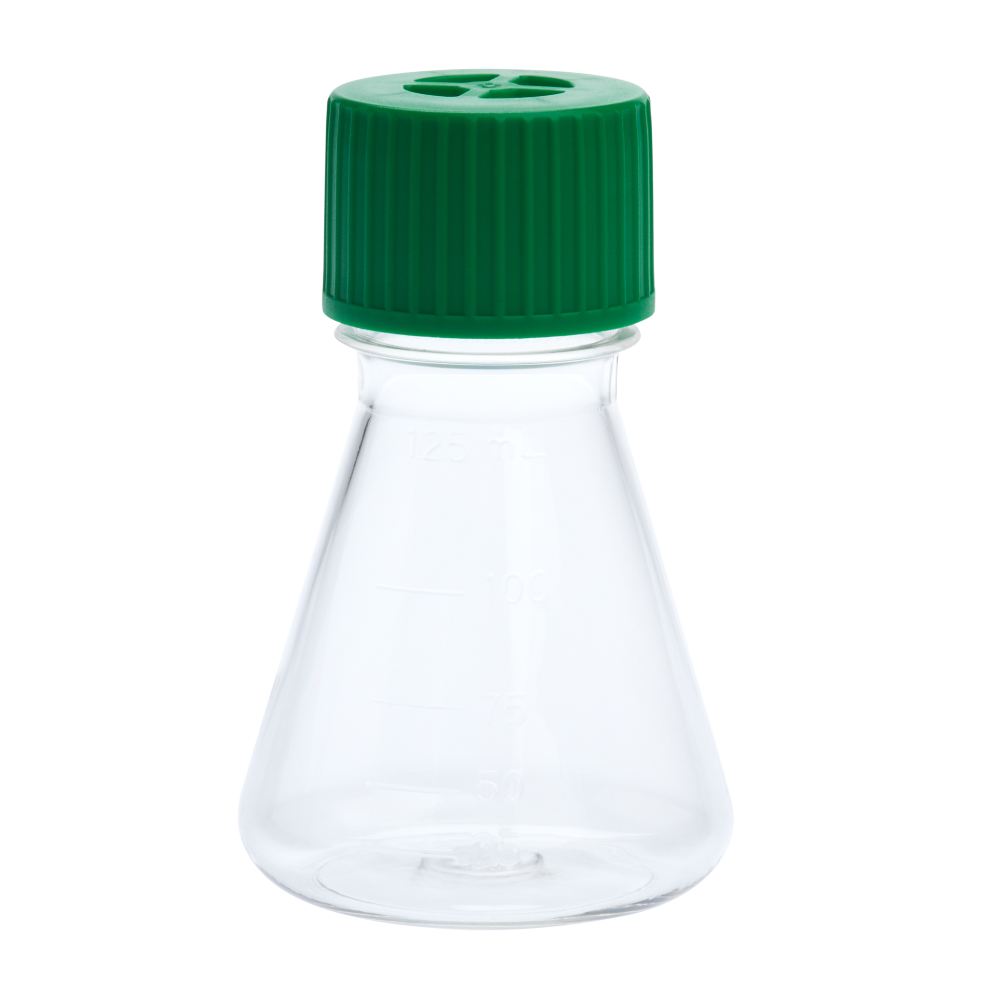 Erlenmeyer and Fernbach | 229801 • CELLTREAT Scientific Products