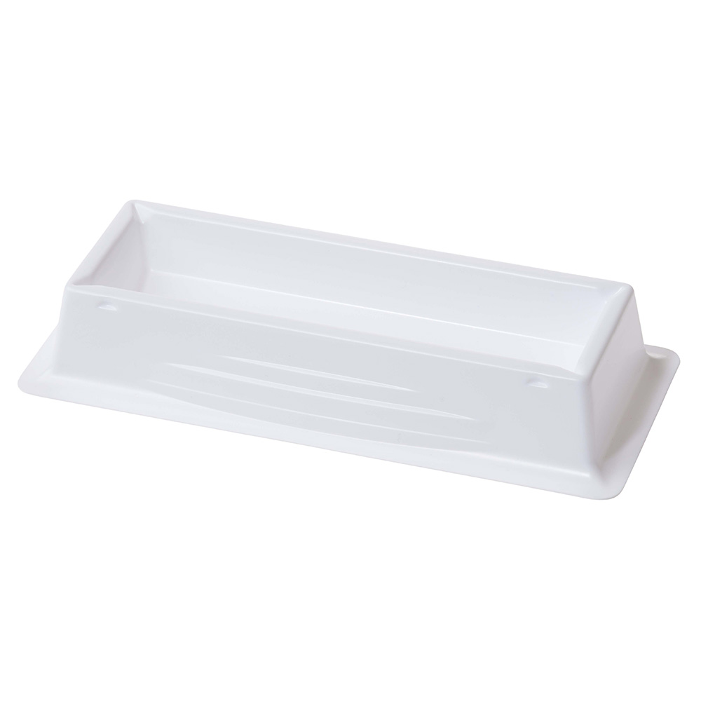 Reagent Reservoirs | 229295 • CELLTREAT Scientific Products