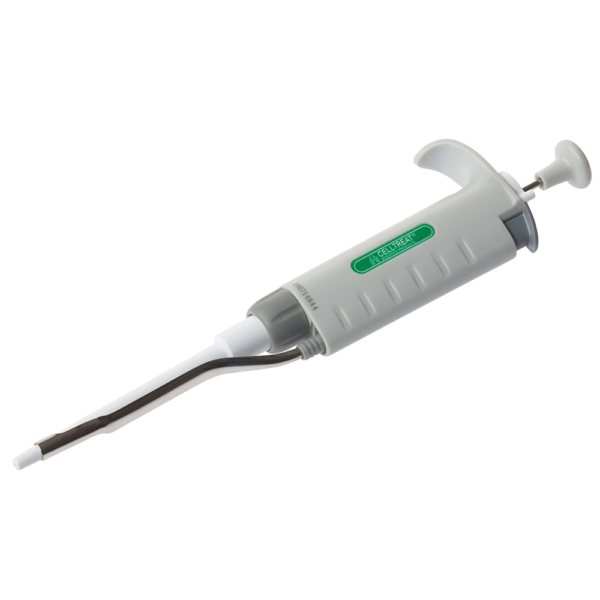 Adjustable Pipettes • CELLTREAT Scientific Products