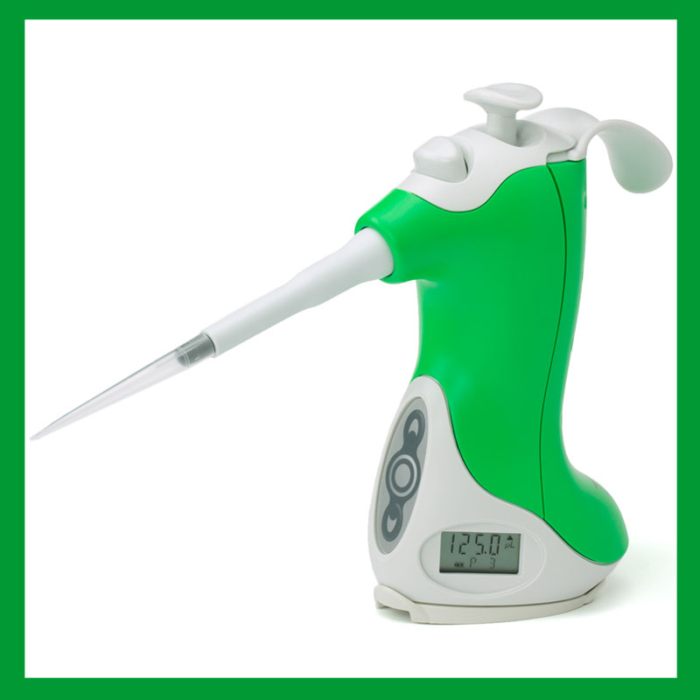 MLA Parts • CELLTREAT Scientific Products